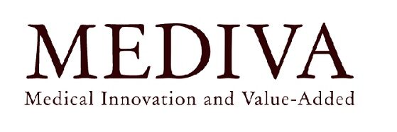 ダウンロード | 株式会社メディヴァ